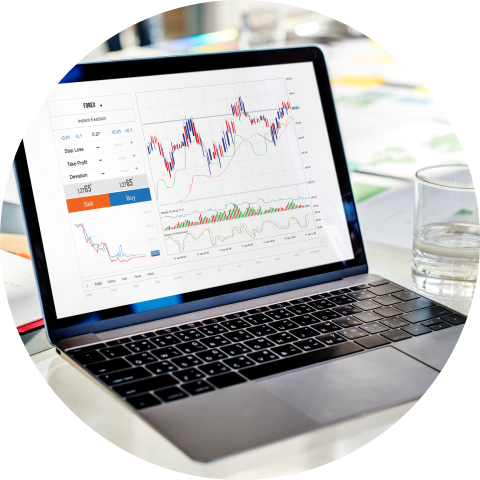 eMPF Platform Hong Kong | Employer eMPF Register/Open Account ...