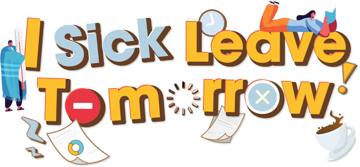 GUM HEALTH FORUM 2024