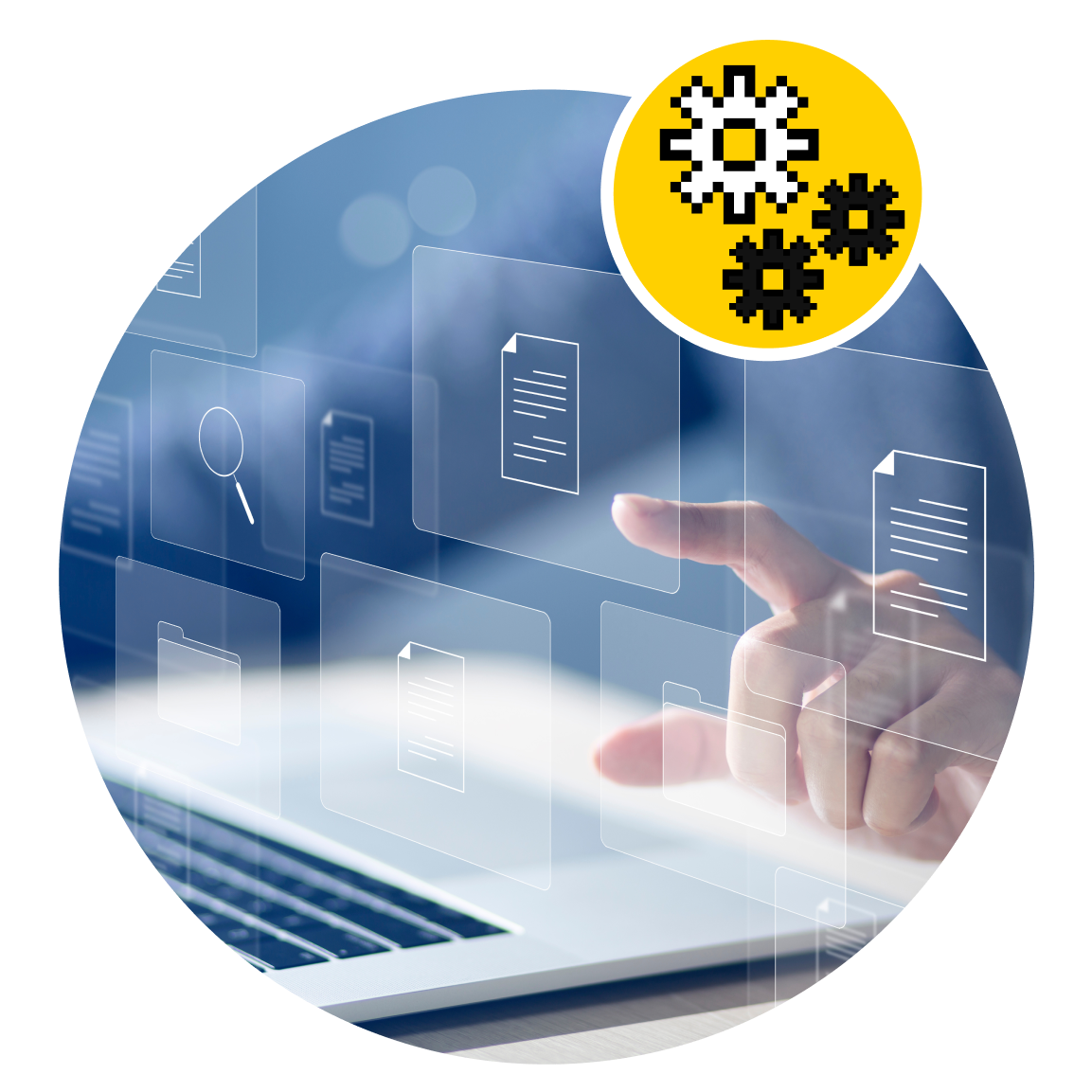 MPF Mandatory Contribution Limit & Tax Matters | GUM