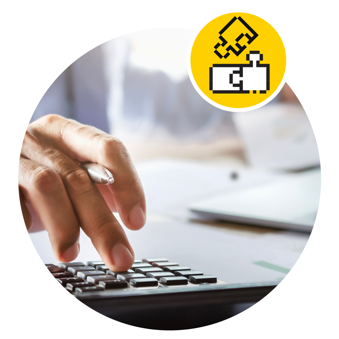 MPF Mandatory Contribution Limit & Tax Matters | GUM