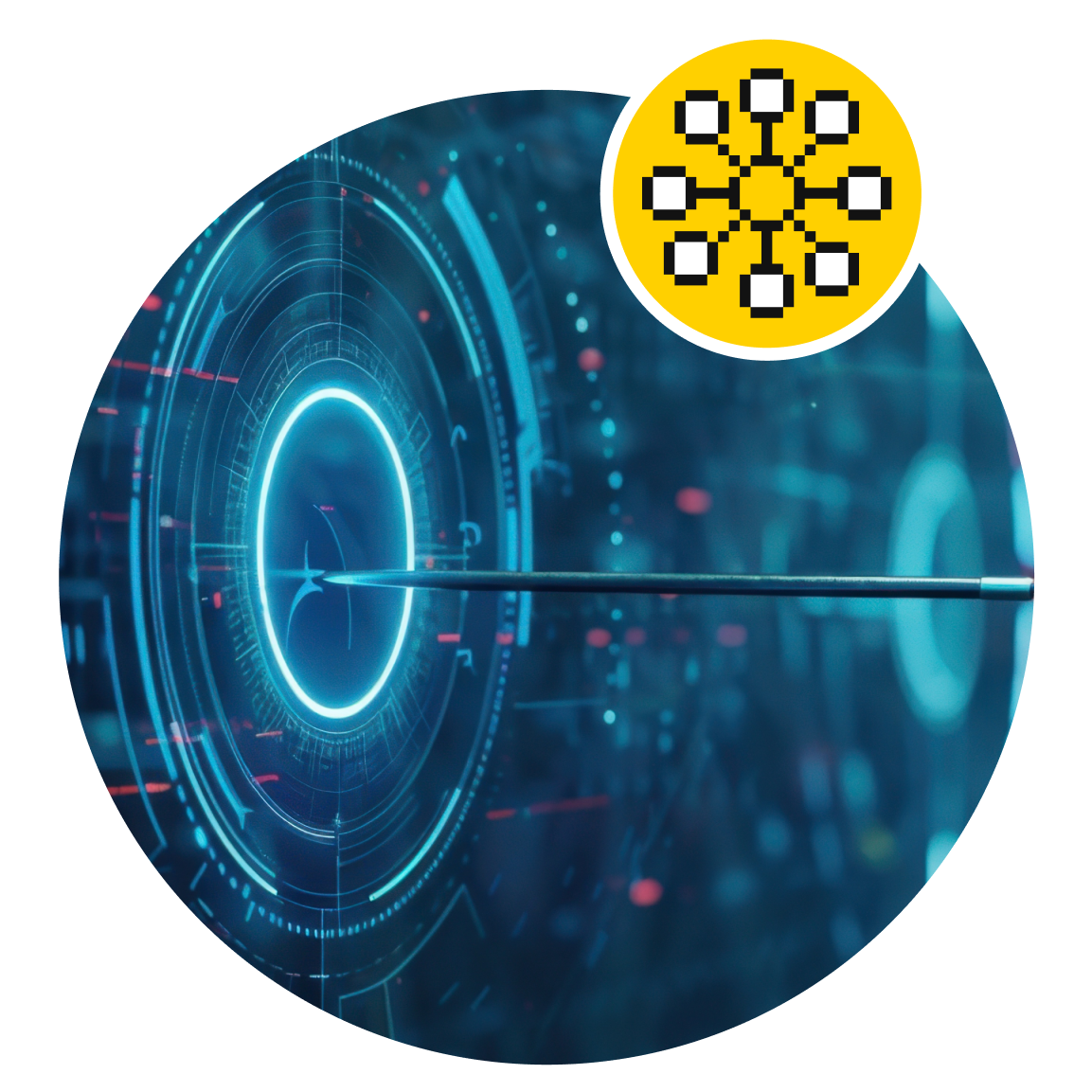 MPF Mandatory Contribution Limit & Tax Matters | GUM