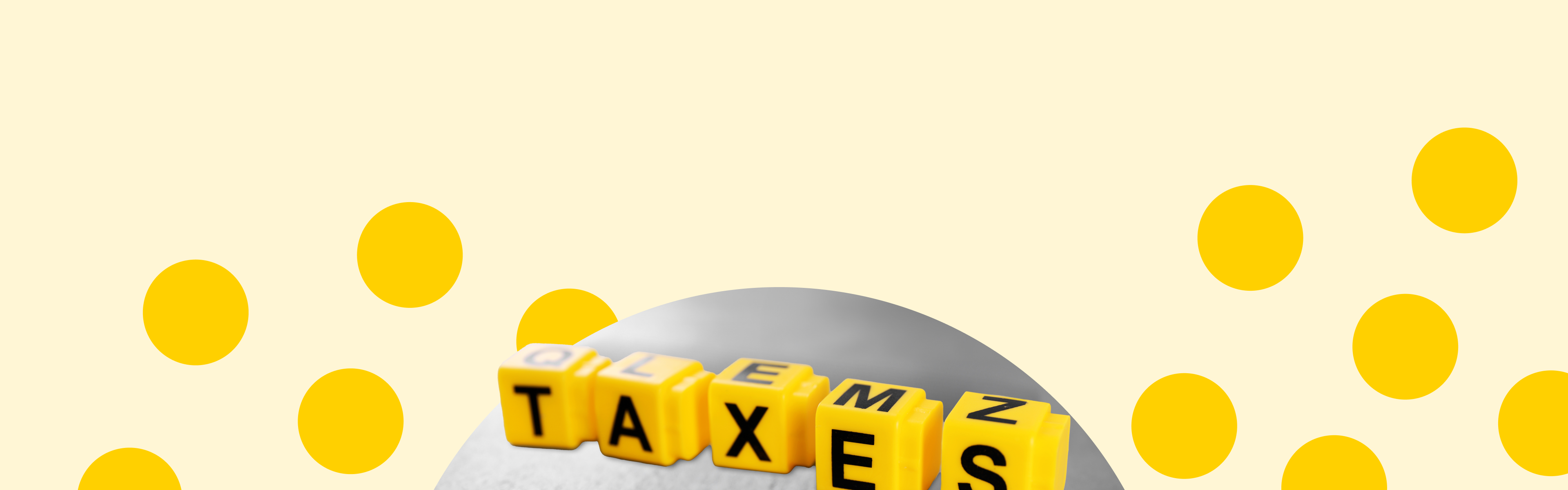 MPF 供款計算機/方法 | 強積金供款上限扣稅 | GUM