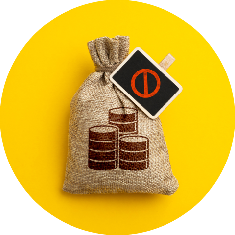 取消MPF強積金對沖 | 長期服務金 | 遣散費 | 計算機/方法/機制/利弊/上限 | GUM