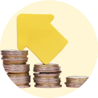 MPF 供款計算機/方法 | 強積金供款上限扣稅 | GUM