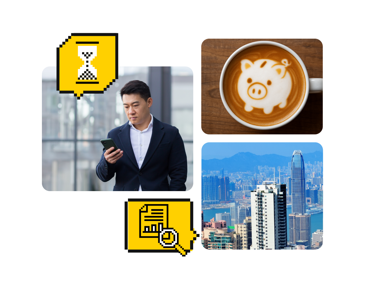 eMPF Platform | Employer eMPF | Register/Open Account | GUM